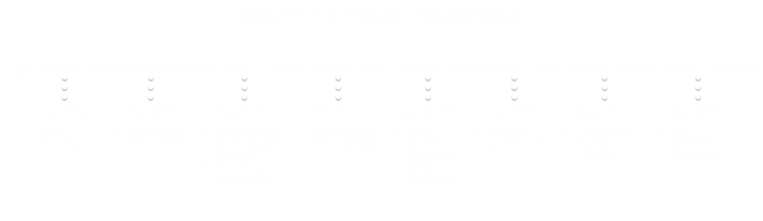 Pacific Light Data Communication Co. Ltd.